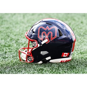 Alouettes 2025